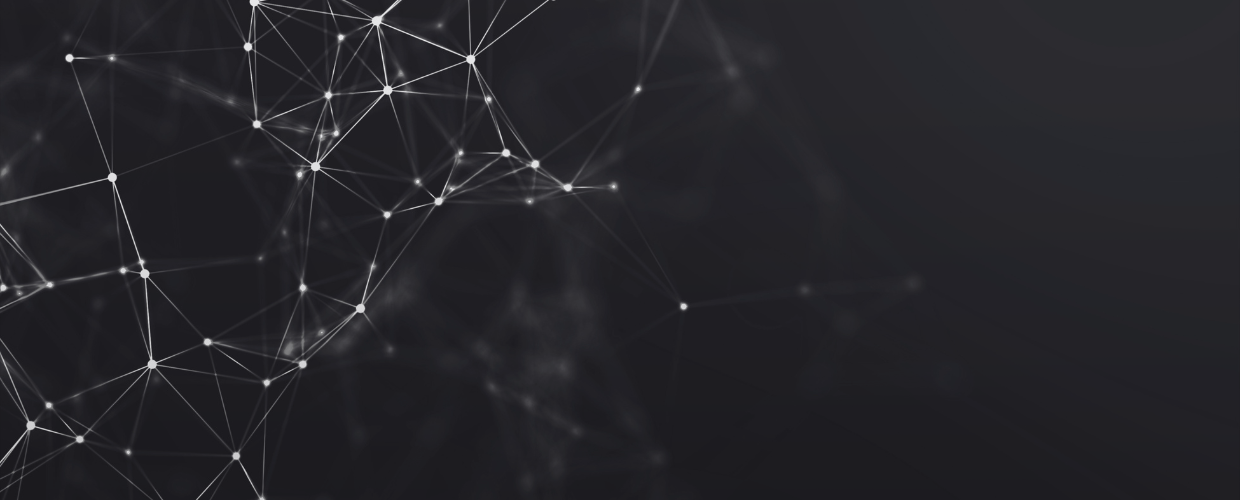 Build Better IT Leaders - LBMC Tech