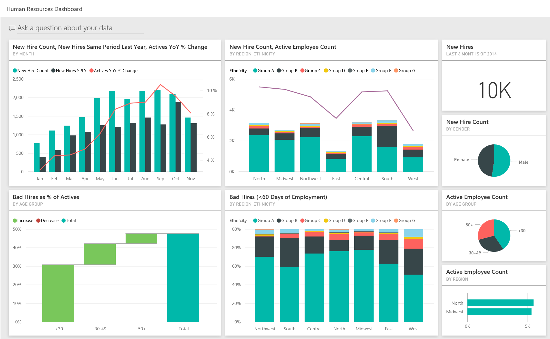 Microsoft Dynamics GP Support and GP Migration - LBMC Tech