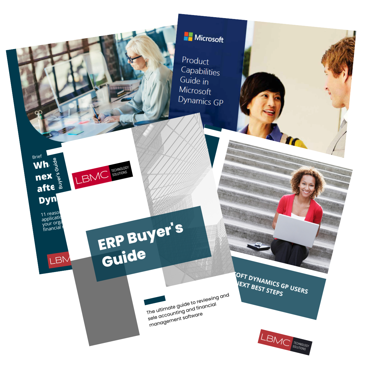 Microsoft Dynamics GP Support and GP Migration - LBMC Tech Microsoft Dynamics GP Support and GP Migration - LBMC Tech